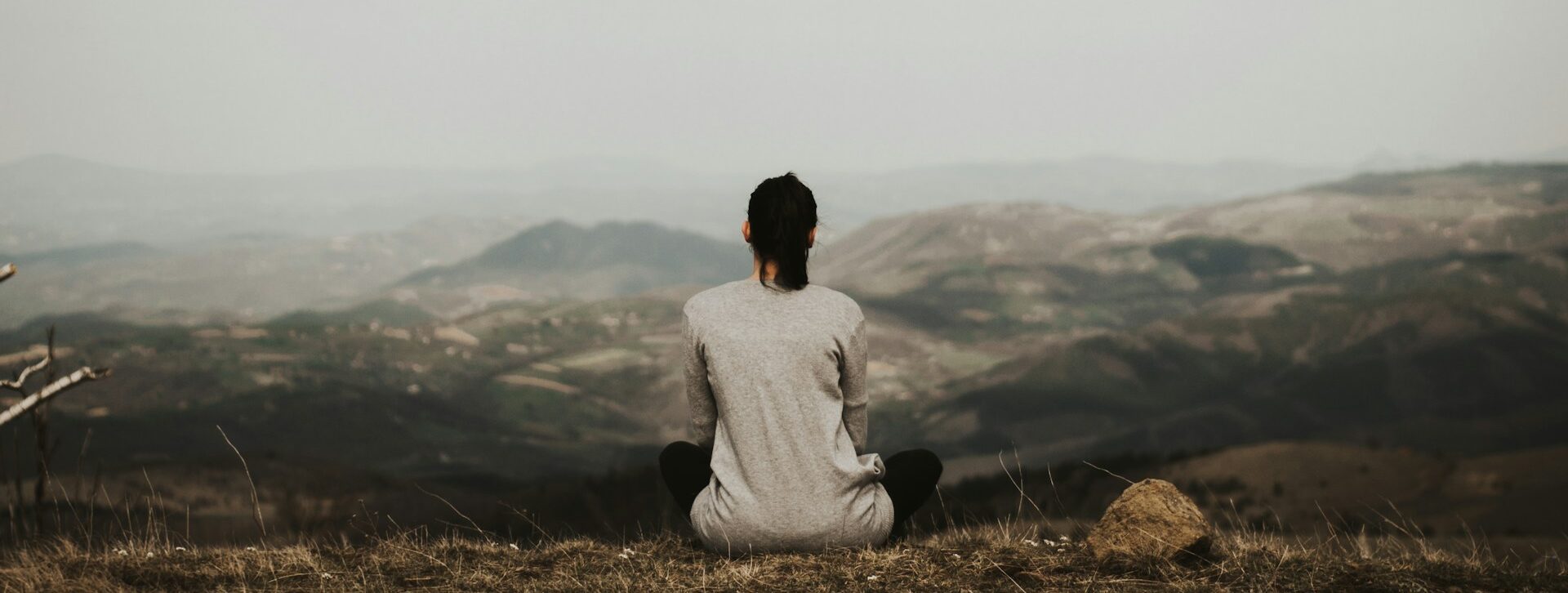 Mindfulness Outdoors | Life To Explore